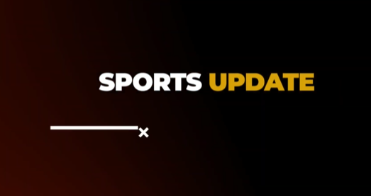 LASAA News & Updates - Los Angeles Sheriff's Athletic Association