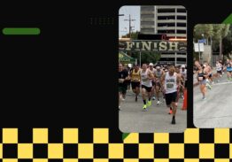 Home - Los Angeles Sheriff's Athletic Association